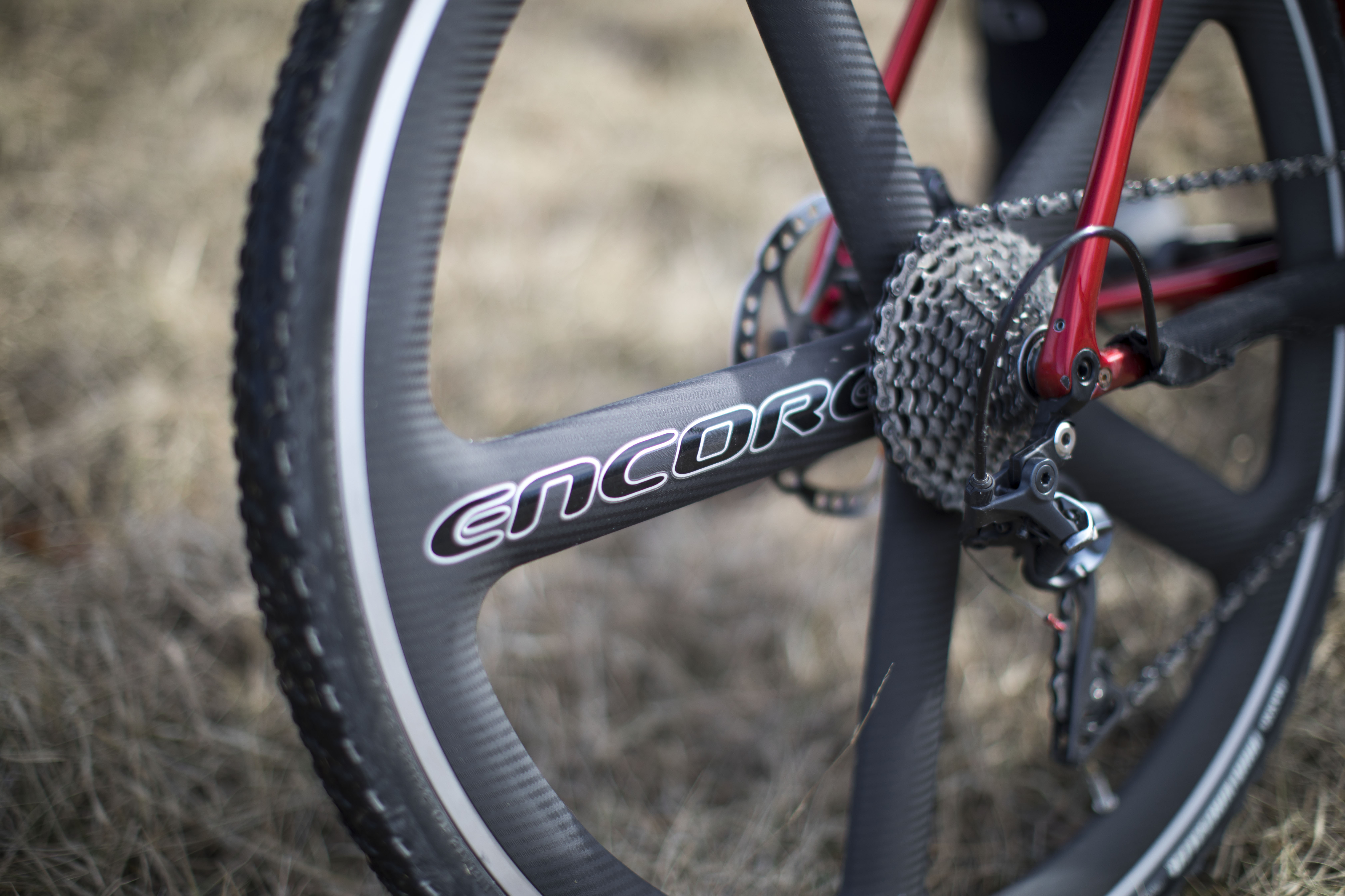 Encore Wheels | Premium Hand-Built Bicycle Wheels Encore Wheels | Premium Hand-Built Bicycle Wheels